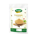 ginseng root extract for energy