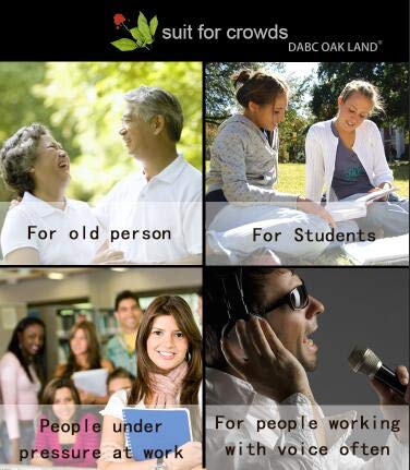 ginseng root for stress relief