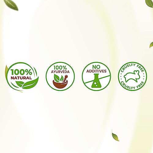 ginseng root powder for holistic benefits