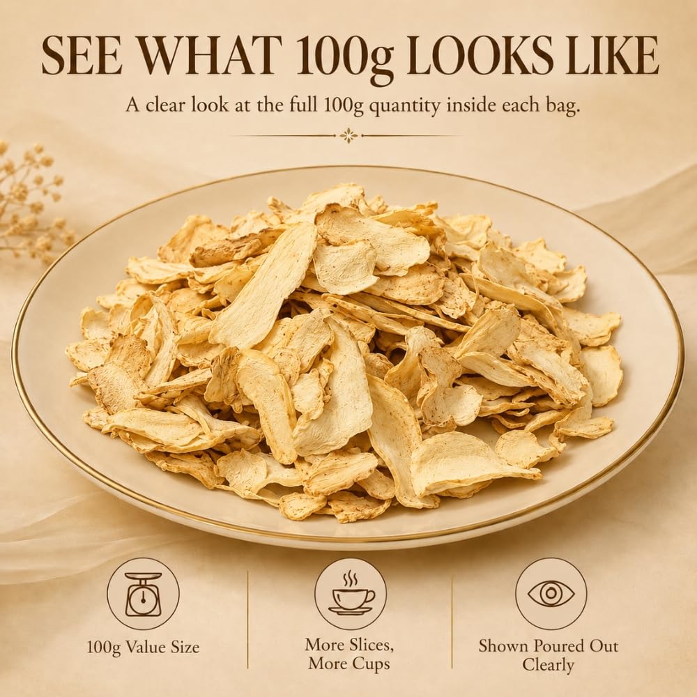 ginseng roots for herbal supplements