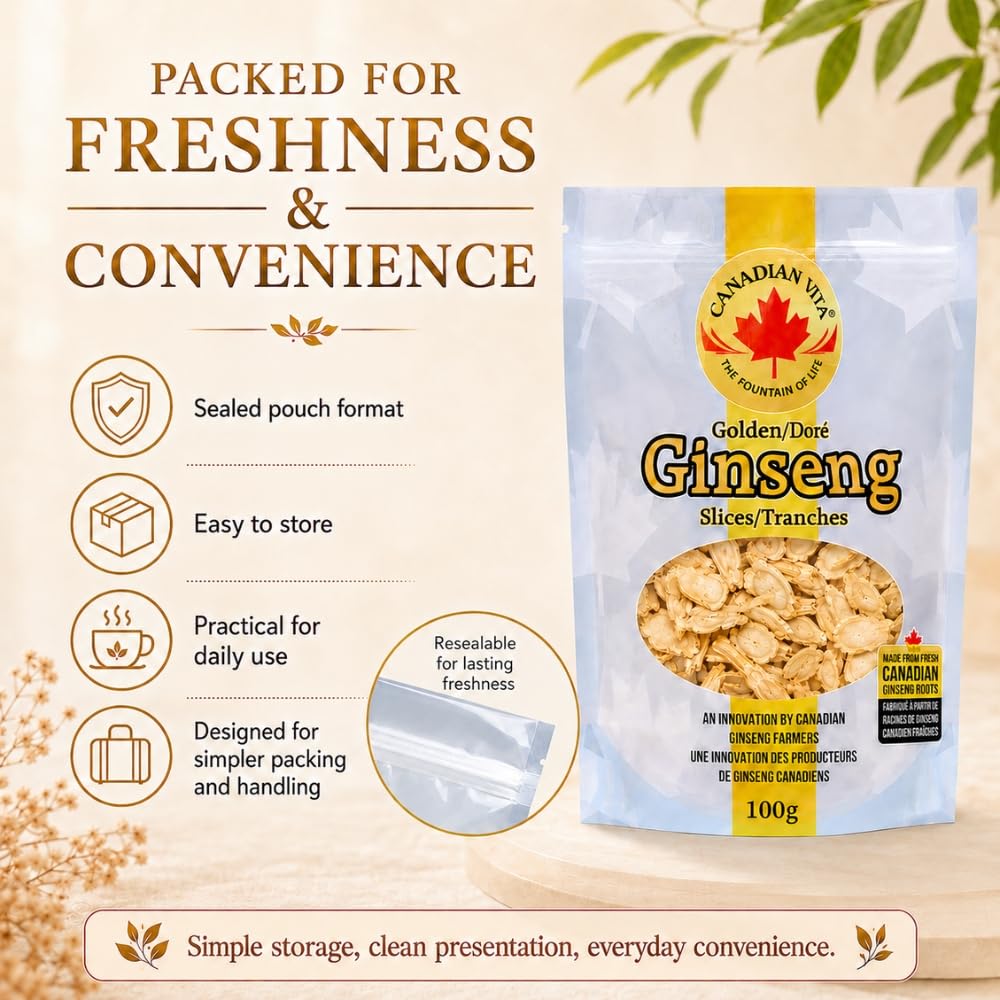 ginseng roots for traditional remedies