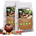 Ginseng Six Treasure Tea bags