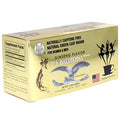 Ginseng Slim Power tea bags