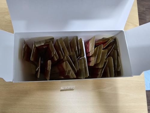 ginseng sticks for enhanced wellness