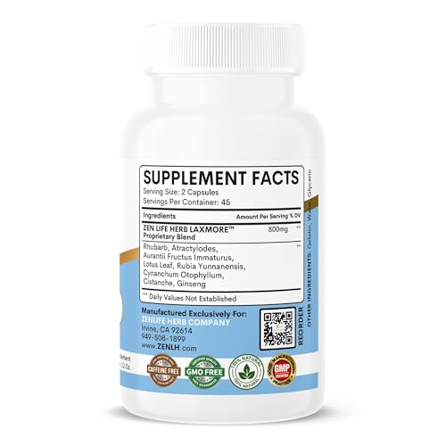 ginseng supplement for a healthier lifestyle