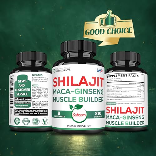 ginseng supplement for active lifestyle