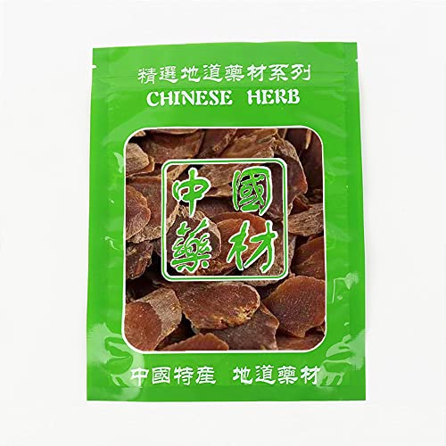 ginseng supplement for daily energy