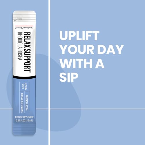 ginseng supplement for daily wellness