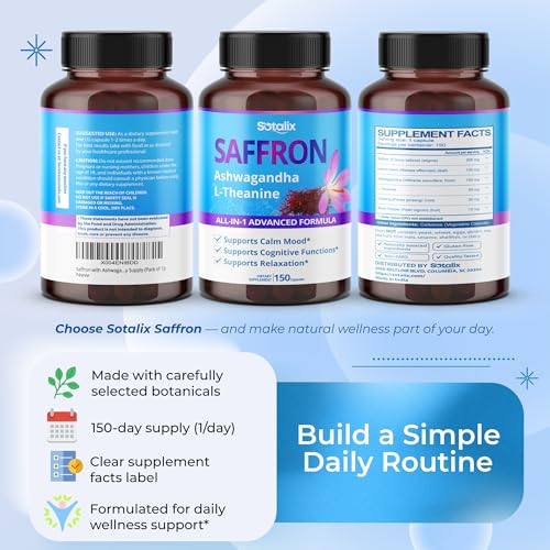 ginseng supplement for emotional support