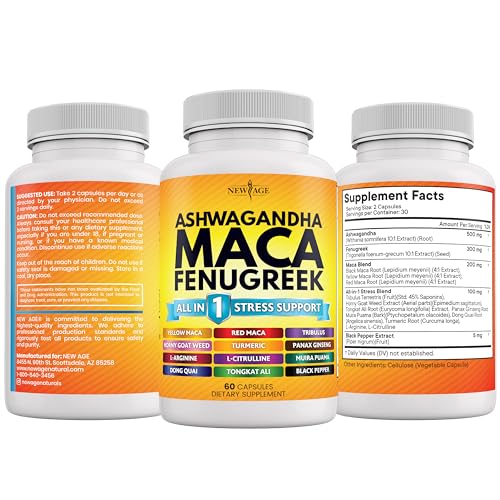 ginseng supplement for immune support