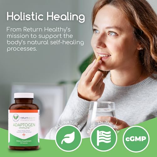 ginseng supplement for mental clarity