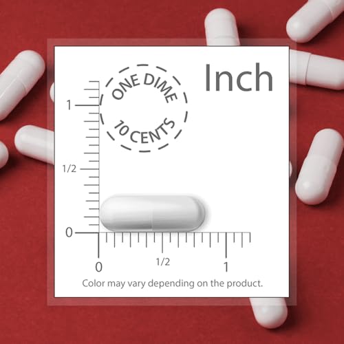 Ginseng supplement for overall health