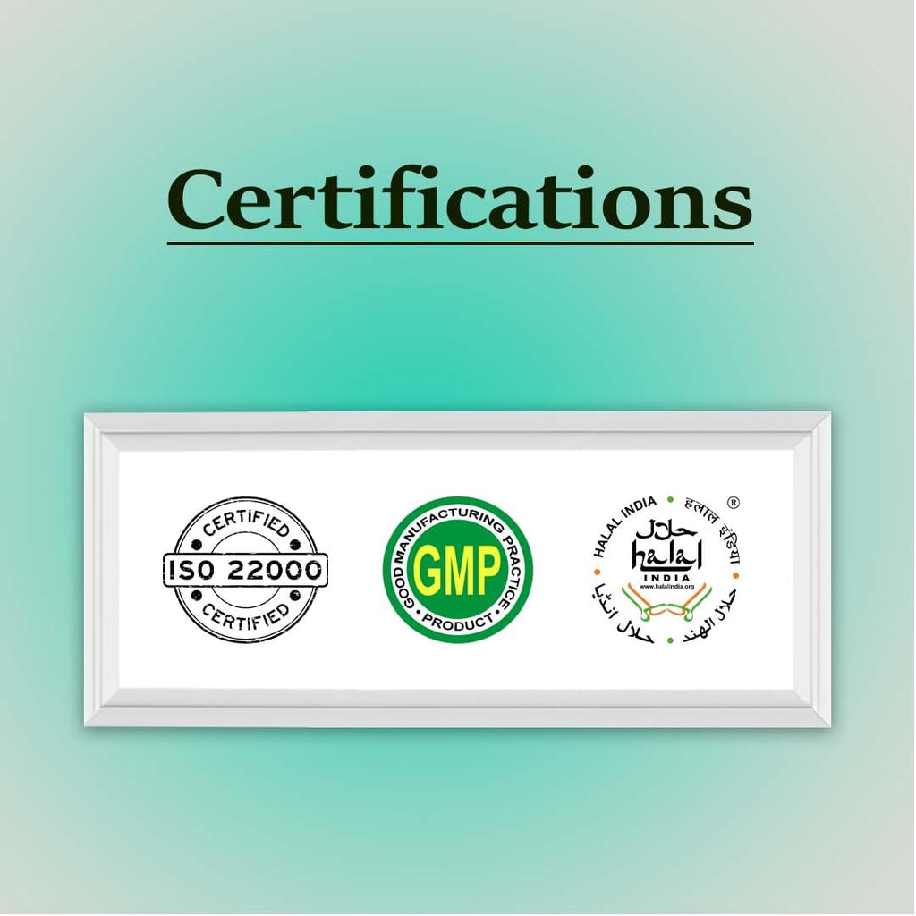 Ginseng supplement for physical performance
