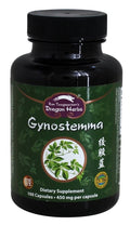 ginseng supplement for vitality