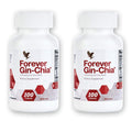 ginseng supplement for vitality