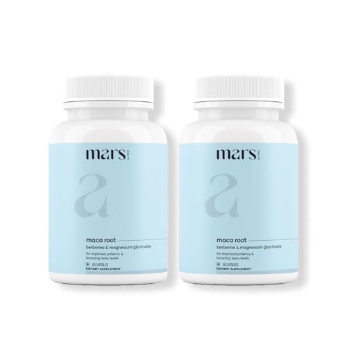 Ginseng supplement for vitality