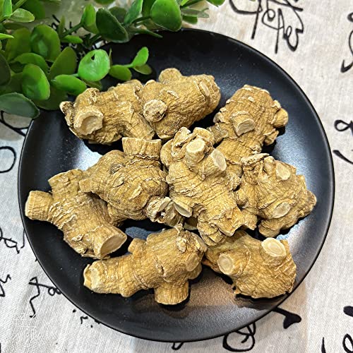ginseng supplement for wellness