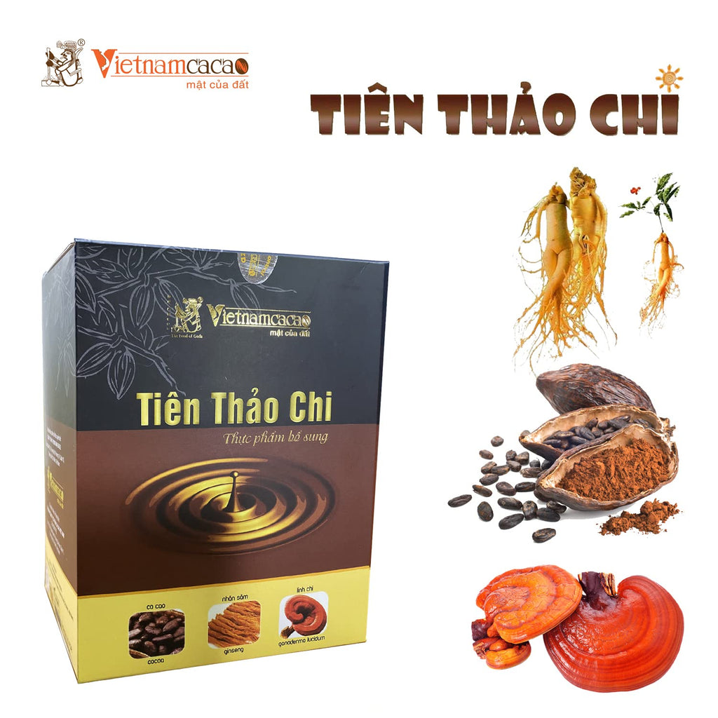 ginseng supplement with natural ingredients