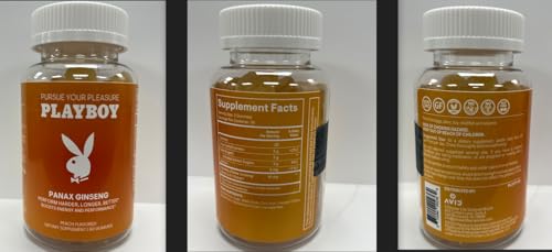 Ginseng supplements for busy lifestyles