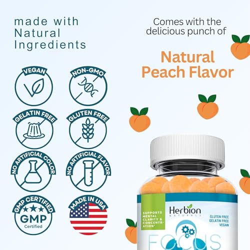 ginseng supplements for enhanced focus