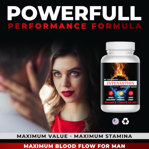 ginseng tablets for enhanced performance