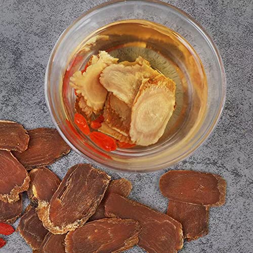 ginseng tablets for men and women