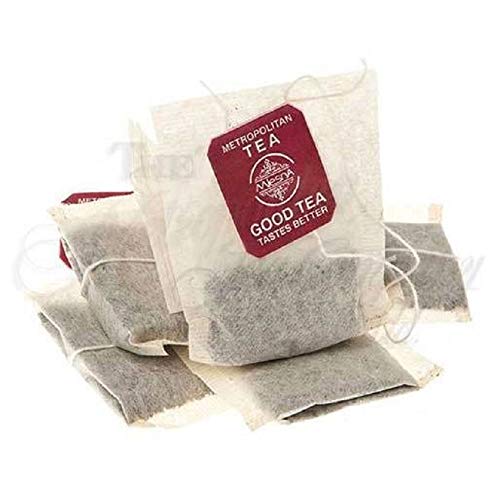 ginseng tea for a revitalizing boost