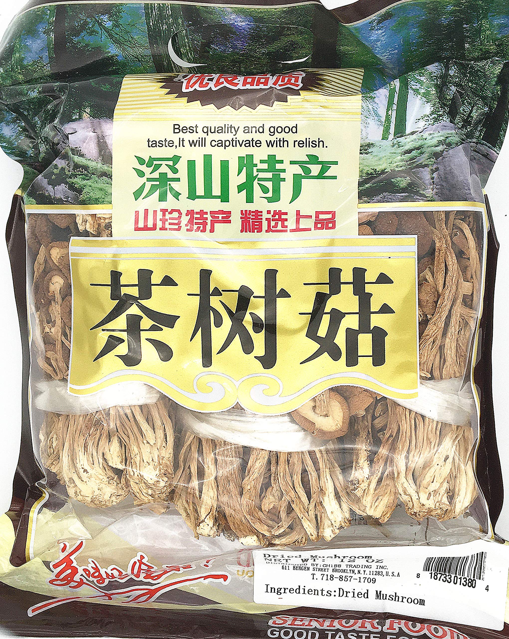 ginseng tea for energy boost
