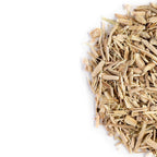 ginseng tea for immune support