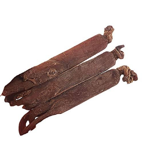 ginseng tea for stress relief