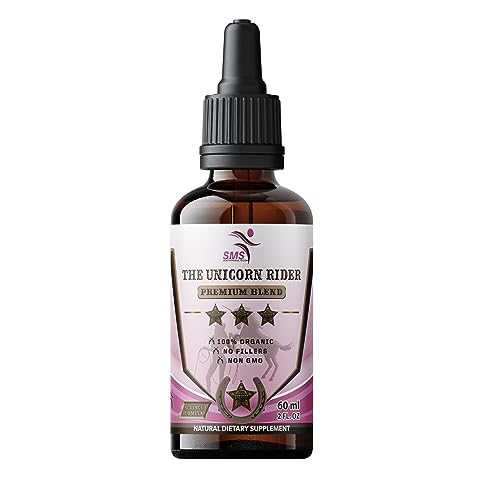 ginseng tincture for daily energy