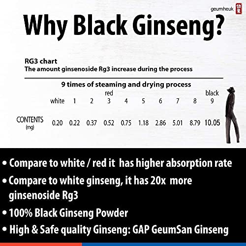 ginseng tonic for daily wellness