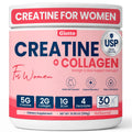 Giotto creatine monohydrate powder benefits