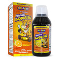 GirafKids appetite booster for kids