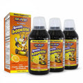 GirafKids Appetite Booster for kids