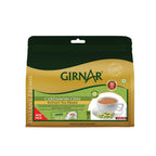 Girnar instant tea premix sachets