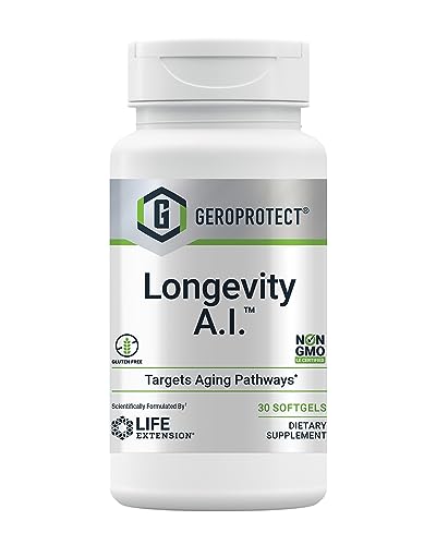 GLA from borage seed oil