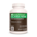 GlandJa astragalus supplement for immunity