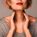 glandular extract for energy boost