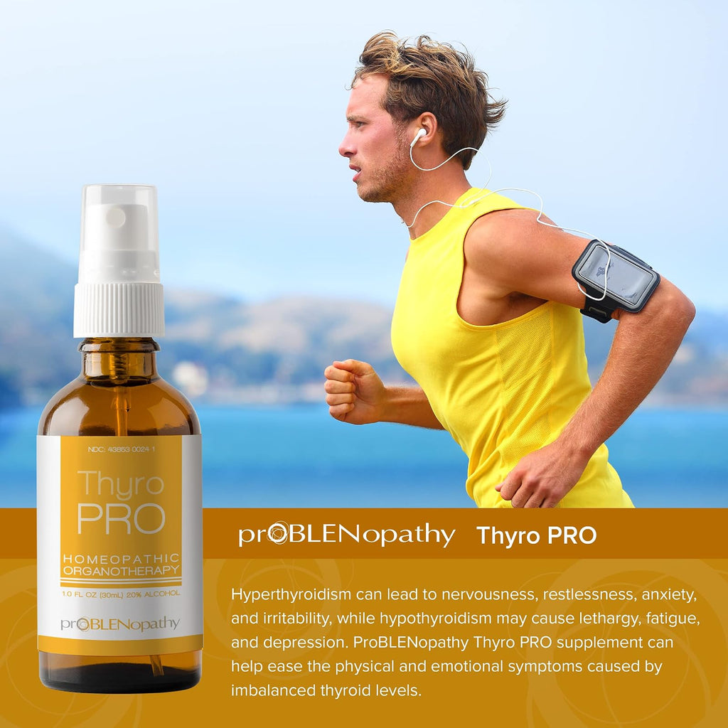 glandular support for thyroid function