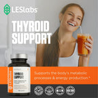 glandular support for thyroid health