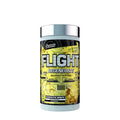 Glaxon Flight Regenerate recovery supplement