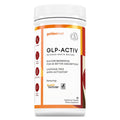 GLDN Berberine for digestive health