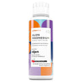 GLDN magnesium liquid syrup benefits