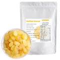 Gleditsia Sinensis herbal tea benefits