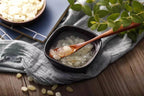 Gleditsia Sinensis seeds for healthy brewing
