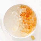 Gleditsia Sinensis soothing herbal remedy