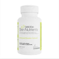 Glisodin diuretic multivitamins for wellness