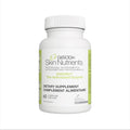 GliSODin multivitamins for healthy skin