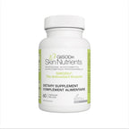 GliSODin multivitamins for healthy skin